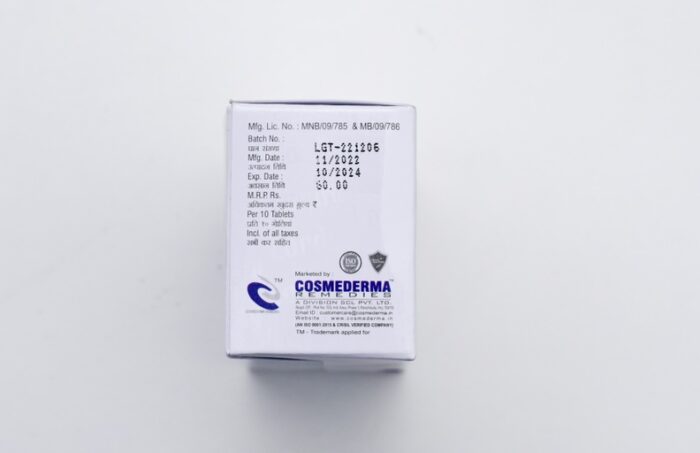 Skinfinity Derma – Best Skin Specialist & Dermatologist in Noida